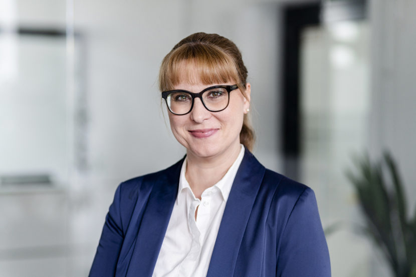 Dr. Wittenstein & Kollegen - Kompetente Rechtsberatung seit 1963.