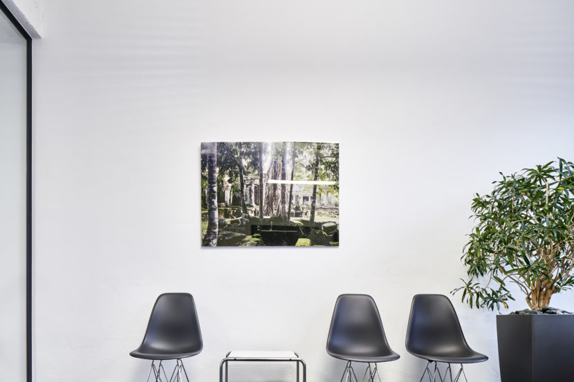 Kanzlei in Leverkusen - Kompetente Rechtsberatung seit 1963.