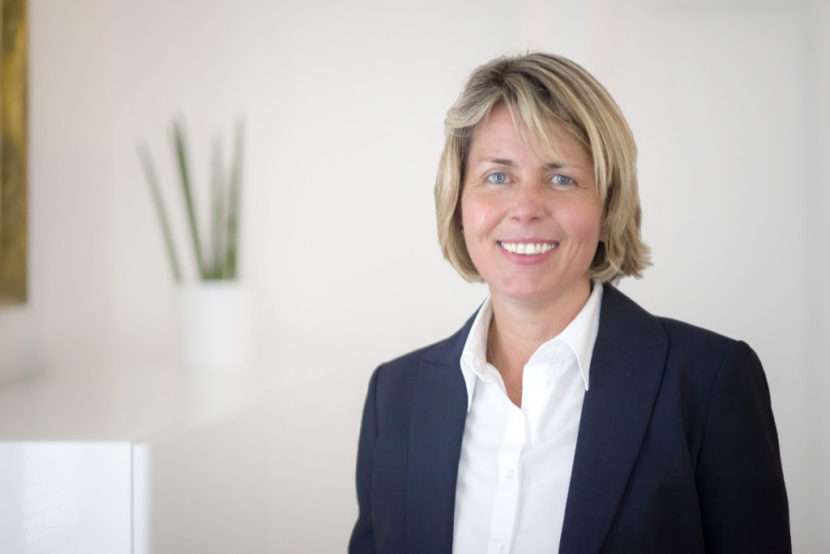 Dr. Wittenstein & Kollegen - Kompetente Rechtsberatung seit 1963.