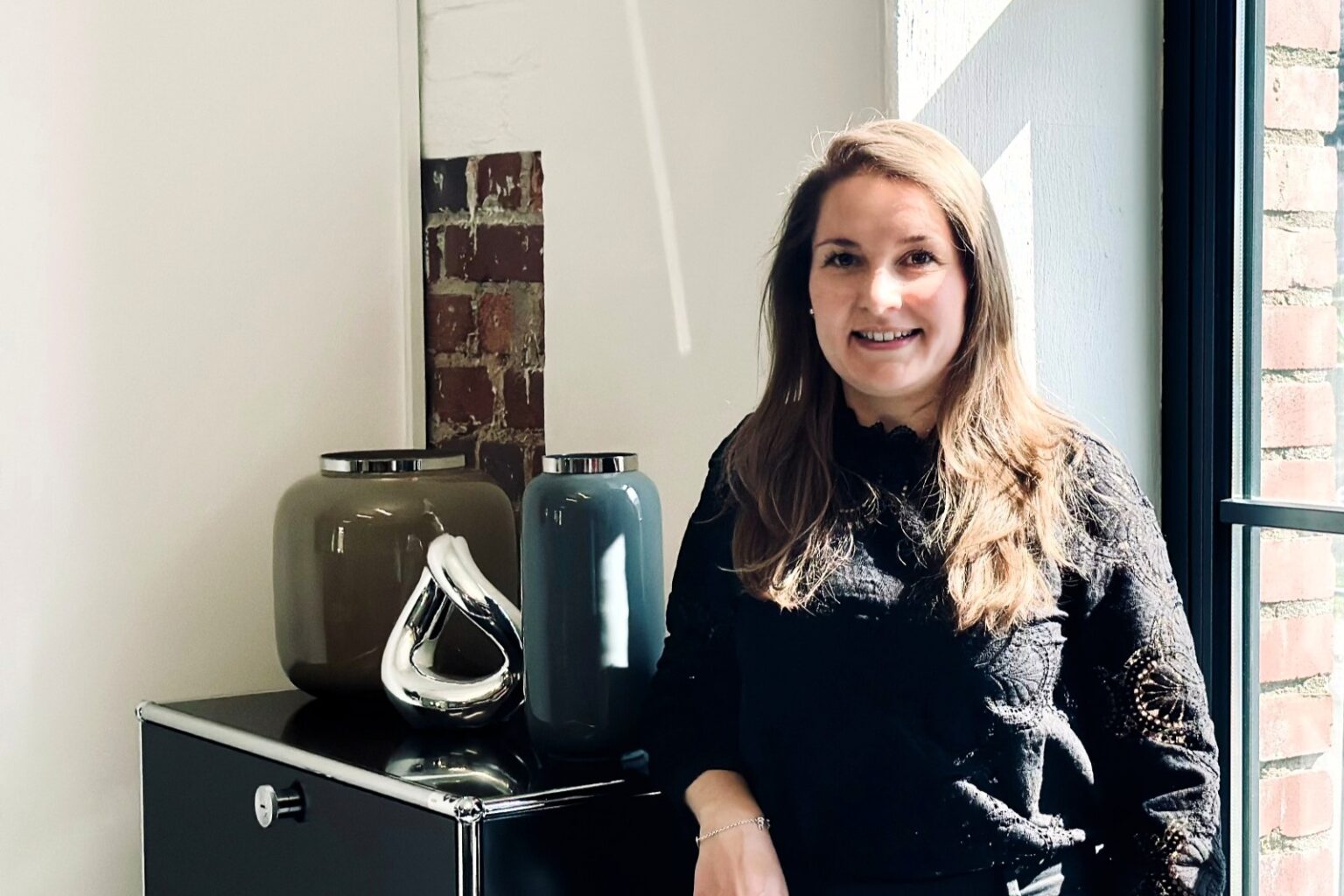 Nina Henkel - Rechtsanwälte Dr. Wittenstein & Kollegen PartGmbB